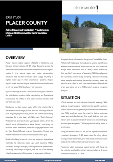 [Case Study] PLACER COUNTY, CA Active Mixing and Ventilation Provide Energy-Efficient THM ...